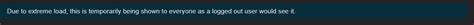 Devforum Got A Bad Gateway Forum Bugs Developer Forum Roblox