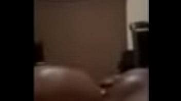 Ass Licking Pussy Licking Xvideos Com