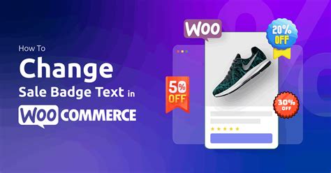 Disco Pro Plugin Dynamic Discount Plugin For WooCommerce