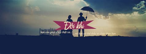 Ruby Map Each Collect Reduce Inject Reject Select Quick Reference