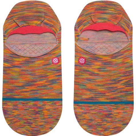 Double Rainbeau Camp