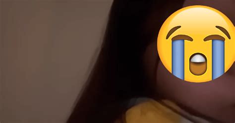 ក្ដុកក្ដួល ពេលឮសម្ដីចុងក្រោយ យុវតី វ័យ១៧ឆ្នាំ មុនសម្រេចចិត្តបញ្ច ប់ ជីវិ ត មានវីដេអូ