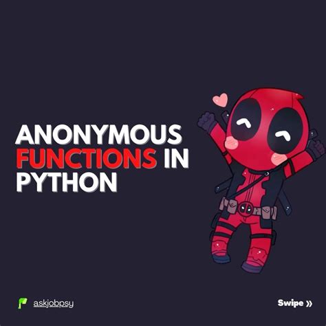 Jobpsy On Linkedin Python Interviewpreparation Coding Jobs