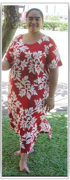 Plus Size Dresses MuuMuu Made In Hawaii Ideas Muumuu Plus Size Dresses House Dress