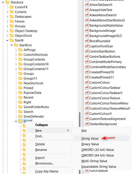 Main Menu Color Not The Same As Flyout Menu Forum Post By Bgregory01