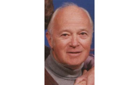 Robert Lyons Obituary 1926 2017 Legacy Remembers