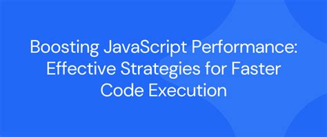 The Tectonic Shift In React Ecosystem Unearthing The Future With Next Js Remix Gatsby Vite