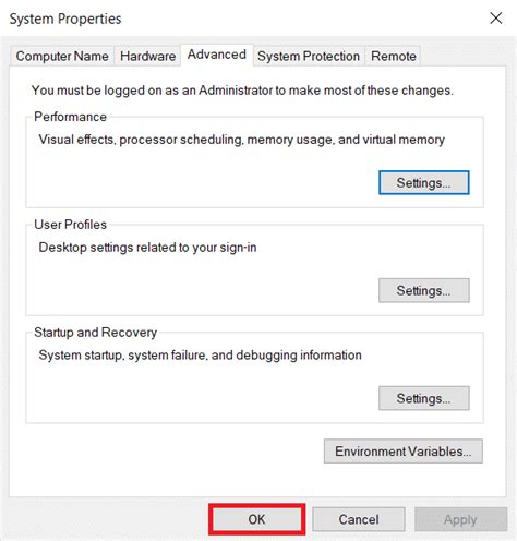 How To Download Install And Use Wget For Windows 10 Techcult