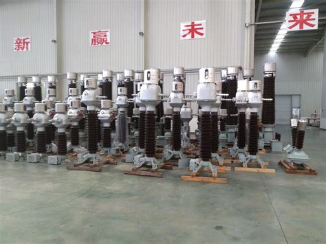 725kv Top Head Inductive Current Transformer With Multi Current Ration Top Head And Invert