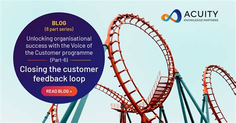 Sanjay Malik Posted On Linkedin