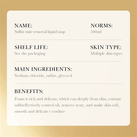 Shower Gel Anti Mite Dust Mite Body Wash Natural Bed Bug And Dust Mite Control Body Wash 500 Ml