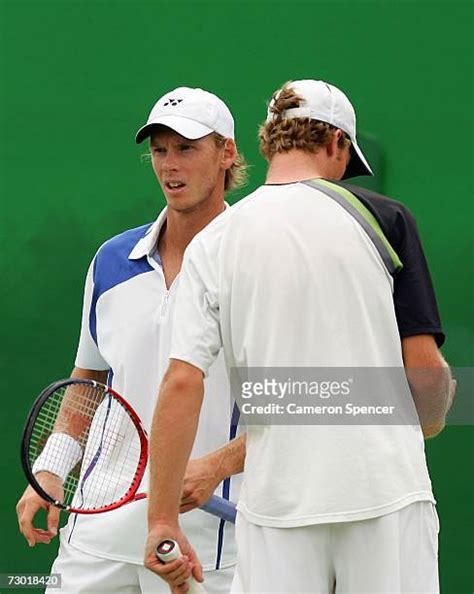 Robert Healey Photos And Premium High Res Pictures Getty Images