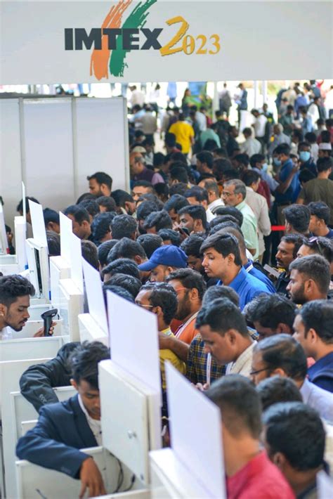 guru prasath posted on linkedin