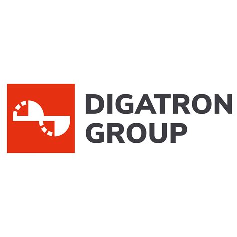 Digatron Batterietagung 2025