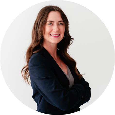 Meet The Team Lyons Assessment Consulting