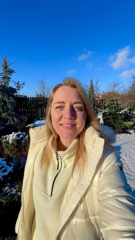 Юлія сад України🇺🇦 Yulia Garden Ua • Instagram Photos And Videos