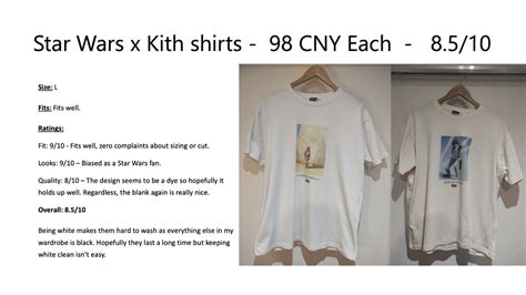 10kg Haul To Australia Essentials Rhude Nike Kith Lego Football Jerseys R Fashionreps