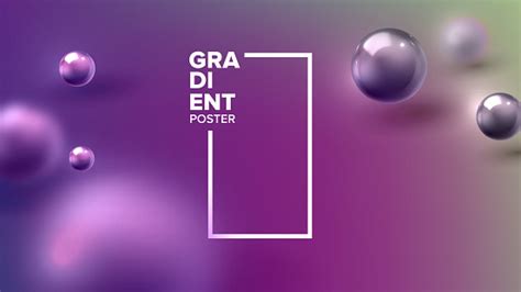 추상 액체 유체 배경 벡터입니다 아이덴티티 모양 컴포지션 화학 크림 패션 브랜드입니다 플라스틱 테크노 상업 저널 파티클 공간 3d 현실적인 그림 0명에 대한 스톡 벡터 아트