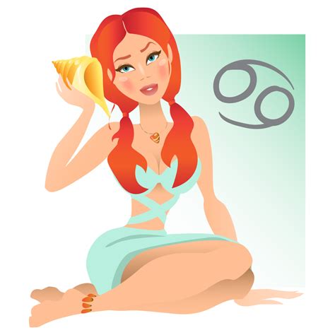 7 Zodiac Signs That Are Feeling The Horniest During This Pandemic