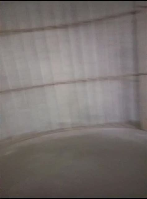 Hamad Ahmad On Linkedin Sapphires “work In Progress” Is Rooted In Maintaining Its Brand Essence