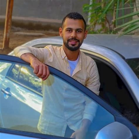Mahmoud Atia Mahmoudatia28 On Threads