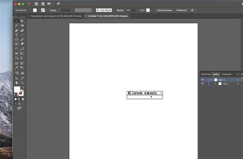 Solved How To Change A Color Of An Image In Illustrator Adobe Product Community