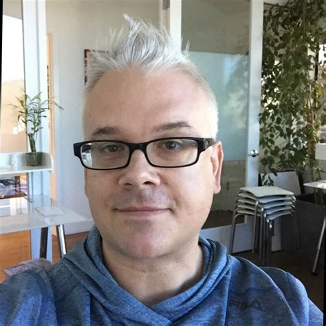 Dave Cenko Creative Director Merkle Linkedin