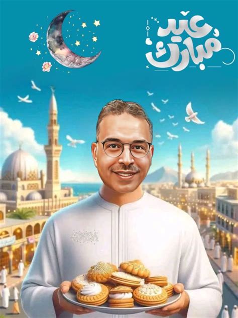 mohamed mokhtar posted on linkedin