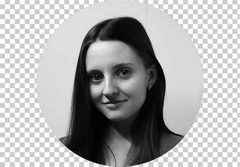 Arction Ltd Portrait Photography Person Data Visualization PNG Clipart