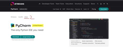 rknn toolkit2搭建和推理 rknn toolkit2 csdn博客
