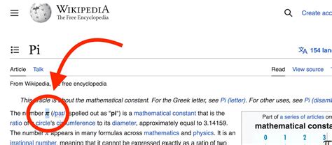 How To Type Pi On Chromebook 4 Faster Ways Alvaro Trigos Blog