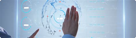 Aml Ctf Guidelines In Asia Key Regulations And Compliance For Financial Institutions Qcc Solutions