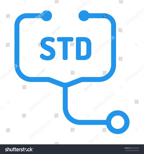 Std Icons Images Stock Photos Vectors Shutterstock