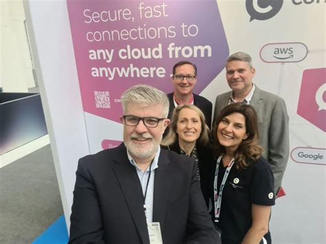 Console Connect On Linkedin Are Looking For A Solution That Enables You To Self Provision