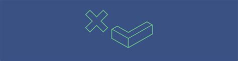 adding icon fonts to wordpress with better font awesome