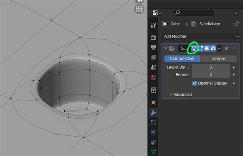 Shading Viewport Issue Basics Interface Blender Artists Community