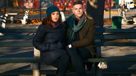 Preston Martin — Gallery