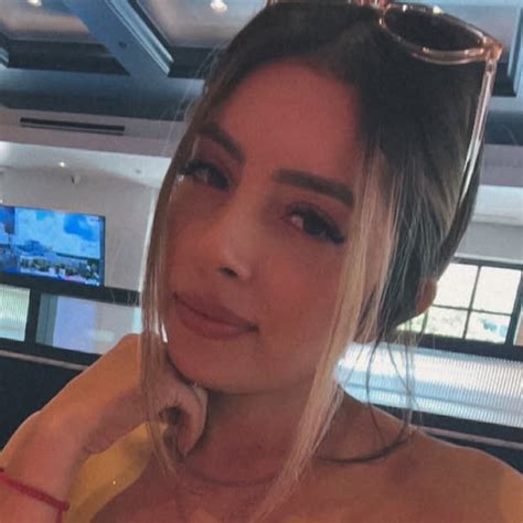 Bautista Gaurorab • Threads Say More