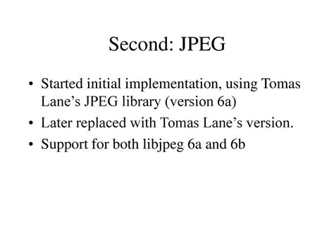 tkimg past present future ppt download