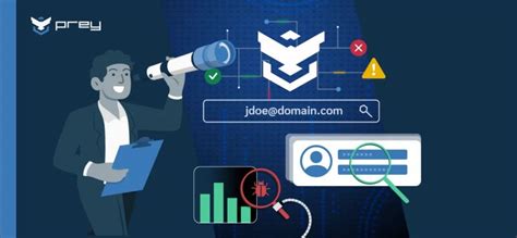 We Handle Tech 4 Advisors On Linkedin Vigilant Or Vulnerable Why You Need A Breach