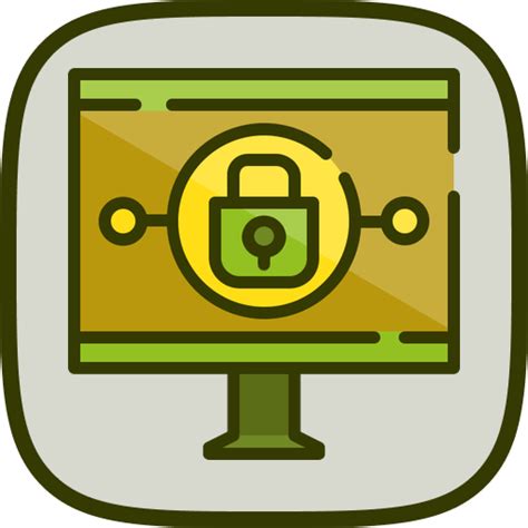 linux snmpv3 보안 네트워크 모니터링 설정 가이드 labex