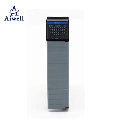 Ab Slc 500输入模块用于可编程控制器1746 iv32 Buy Ab Slc输入模块 Ab Slc 500控制器 1746 iv32 Product on Alibaba com