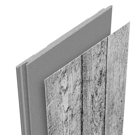 Vox Kerradeco Desert Stone Wall Cladding 295mm X 1350mm