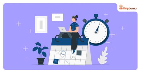 How To Calculate The Average Response Time 3 Methods To Know