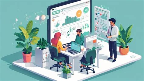 Excel怎么单元格颜色怎么自己跳 Pingcode智库