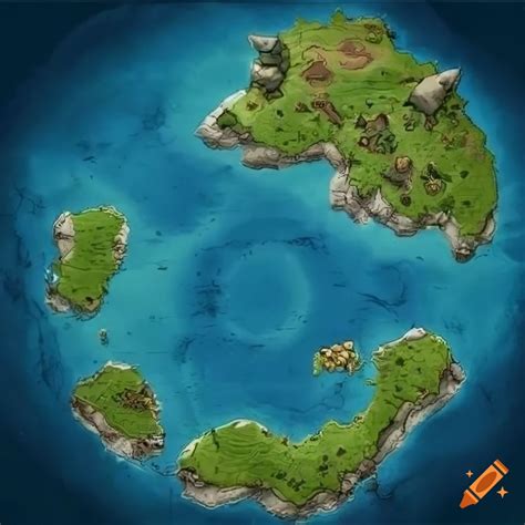 98 Ideias De Grid Rpg Map Mapas Do Dungeon Mapa De Fantasia Imagesdungeon Dnd Map Grid