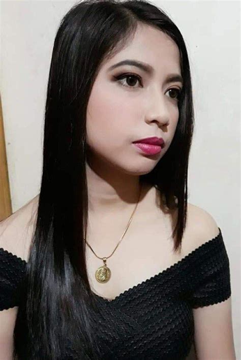 Pamanyak Sa Pinsan Ko Dm Me Meron Akong Cre3ps Rjudybylnsfw