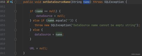 fastjson 1 2 24 1 2 67 漏洞分析，附poc分析 fastjson poc csdn博客