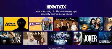 How To Get Hbo Max On Lg Smart Tv TVsBook