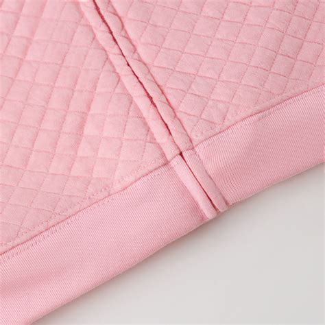 Үр минь Зузаан цамц ягаан 5 нас Эхлэл Өрнөл ХХК